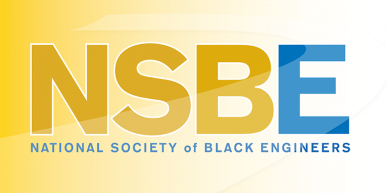National Society of Black Engineers Recognizes Excellence with Its 19th ...