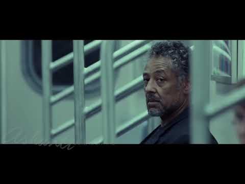 Film Review; Stuck. – Akiit.com