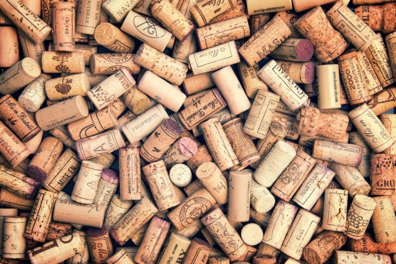 Why Wineries Are Embracing Custom Corks. – Akiit.com